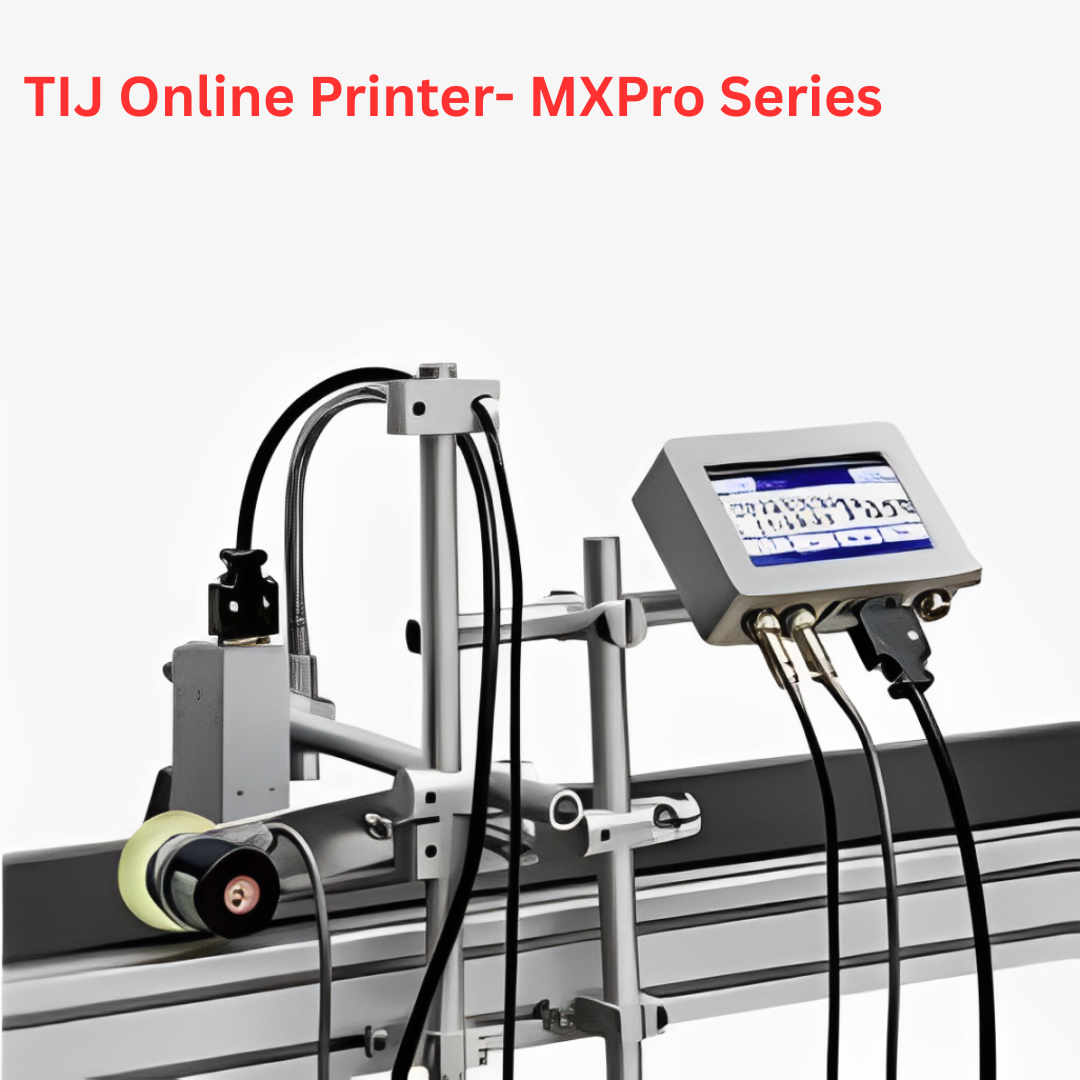 Home [widedigitalsystems.com]